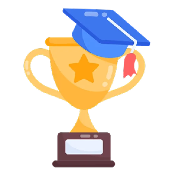 ZyNerd Portal | Your Ultimate NEET Counseling Partner