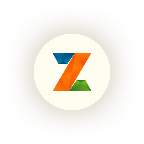 ZyNerd Portal | Your Ultimate NEET Counseling Partner