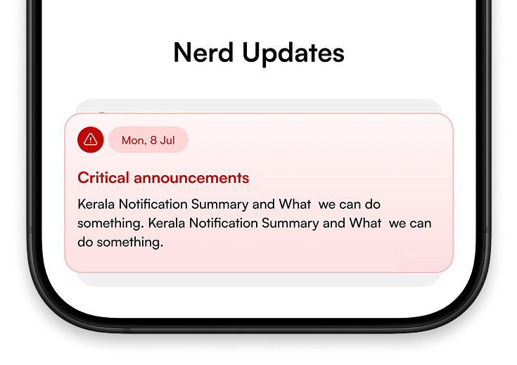 ZyNerd Portal | Your Ultimate NEET Counseling Partner