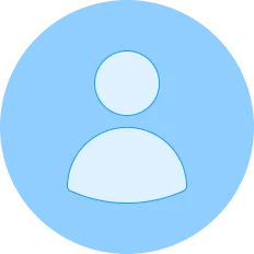 ZyNerd Portal | Your Ultimate NEET Counseling Partner