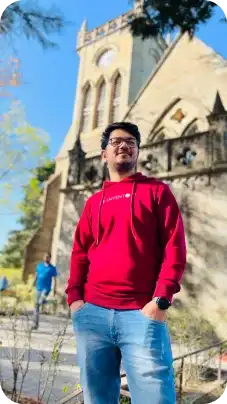 ZyNerd Portal | Your Ultimate NEET Counseling Partner