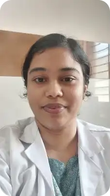 ZyNerd Portal | Your Ultimate NEET Counseling Partner