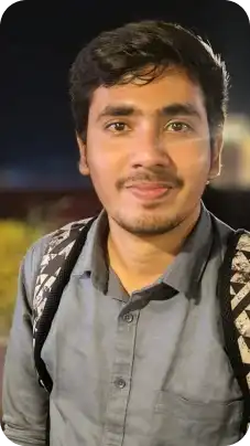 ZyNerd Portal | Your Ultimate NEET Counseling Partner