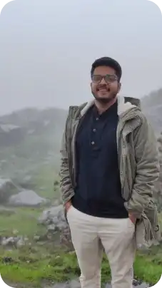 ZyNerd Portal | Your Ultimate NEET Counseling Partner