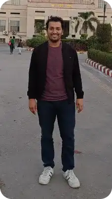 ZyNerd Portal | Your Ultimate NEET Counseling Partner