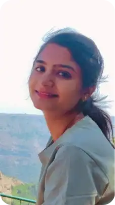 ZyNerd Portal | Your Ultimate NEET Counseling Partner